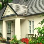 Warsaw and Zelazowa Wola: Frédéric Chopin Private Tour - What Sets This Tour Apart