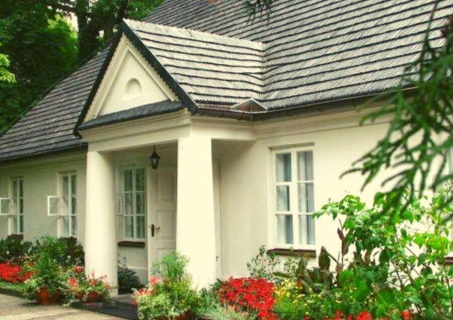 Warsaw and Zelazowa Wola: Frédéric Chopin Private Tour - What Sets This Tour Apart