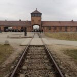 Warsaw: Auschwitz-Birkenau and Krakow Tour by Car - Real Experiences from Travelers