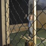 Warsaw: Axe Throwing Experience - Is It Worth the Price?