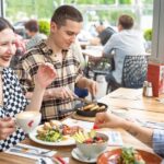 Warsaw: Breakfast at Hard Rock Cafe - Who Will Love This Experience?