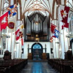 Warsaw: Cathedral Organ Concerts and tour of the crypts - Who Would Love this Tour?