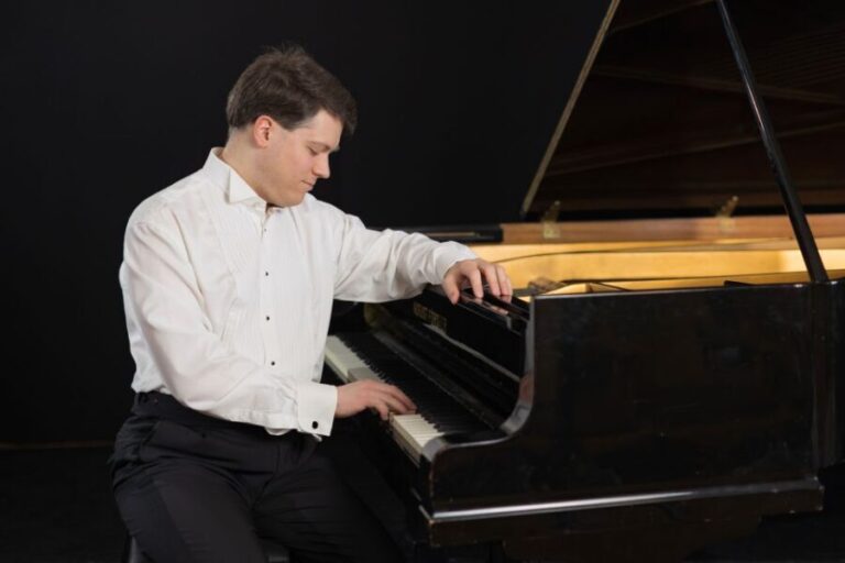 Warsaw: Chopin Concert in a Historical Old Town Location - Who Will Love This Experience?