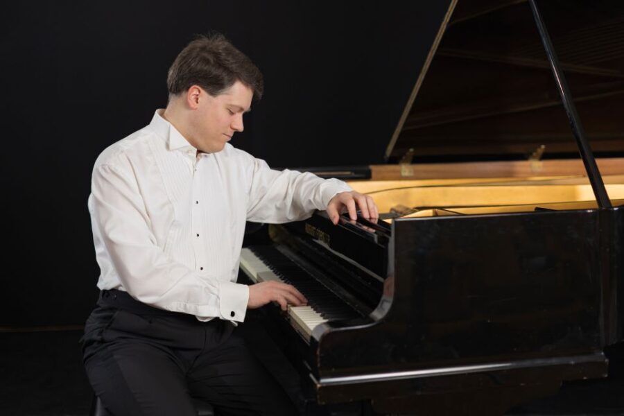 Warsaw: Chopin Concert in a Historical Old Town Location - Who Will Love This Experience?