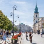 Warsaw City Tour - PRIVATE (4h) - What Makes This Tour Worth Considering?