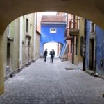Warsaw: Classic Highlights Private Tour by Vintage Car - Why This Tour Is Worth Considering