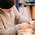 Warsaw: Craft Your Masterpiece - Sculpture Workshop! - Practical Tips for Your Visit