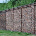 Warsaw Daily Jewish Ghetto Guided Tour with Jewish Cemetery - What to Expect: A Deep Dive into Warsaw’s Jewish Past