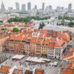 Warsaw: Express Walk with a Local in 60 minutes - Final Thoughts