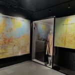 Warsaw: Guided tour of the Cold War Museum - Who Should Visit?