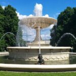 Warsaw Highlights by Bike with Breathtaking Sceneries - What Makes This Tour Stand Out?