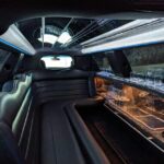Warsaw Highlights: Hummer Limo Tour: 3 or 5-Hour - The Practical Side: Transportation, Timing, and Group Size