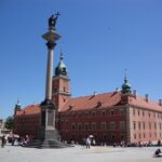 Warsaw: Highlights of Old & New Town Private Guided Tour - FAQs about the Warsaw Highlights Tour