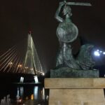 Warsaw History and Reality Walking Tour - Why This Tour Might Be Your Best Choice in Warsaw