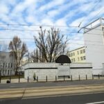 Warsaw: Jewish Heritage 4-Hour Private Tour - Key Points