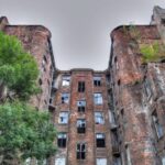 Warsaw: Jewish Heritage Private Walking Tour - The Practical Side: Making the Most of Your Tour