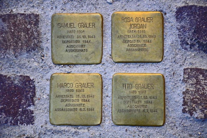 Warsaw: Majdanek Concentration Camp, Lublin Day Trip by Car - Why This Tour Is a Valuable Choice