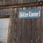 Warsaw: Majdanek Concentration Camp & Lublin Guided Day Tour - The Practicalities and Details