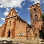 Warsaw: Marie Curie-Sklodowska Tour with Optional Museum - Practical Details and Value