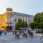 Warsaw Must See Local Walking Tour | max. 15 people - Authentic Stories and Praise from Travelers