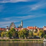 Warsaw: Old and New Town Private Walking Tour - What Makes This Tour Stand Out