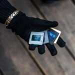 Warsaw Old Town: Spy-Themed Walk & Game with Host/Guide - What to Expect: Unpacking the Spy Game in Warsaw Old Town