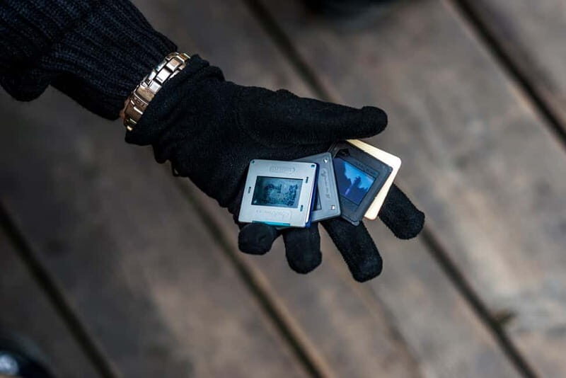 Warsaw Old Town: Spy-Themed Walk & Game with Host/Guide - What to Expect: Unpacking the Spy Game in Warsaw Old Town