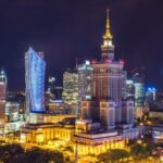 Warsaw: Palace of Culture and Science Tour with Terrace - Value and Practical Considerations