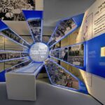 Warsaw: POLIN Museum of the History of Polish Jews Ticket - Key Points