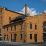 Warsaw: Polish Vodka Museum Tour with Tasting - Who Should Consider This Tour?