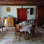 Warsaw: Private Life and Times of Frederic Chopin Tour - Exploring a Traditional 19th-Century Village