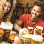 Warsaw: Private Polish Beer Tasting Tour with a Guide - An In-Depth Look at the Tour Experience