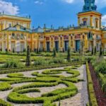 Warsaw Private Wilanow Palace & Garden Tour - Introduction: Why the Wilanow Palace & Garden Tour Catches Our Eye