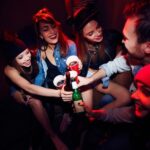 Warsaw: The Original Pub Crawl - The Vibe and Guides