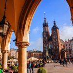 Warsaw to Auschwitz and Krakow Old Town Full-Day Trip by Car - The practicalities