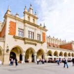 Warsaw: Tour to Auschwitz-Birkenau & Krakow starting 6:30 am - Final Thoughts