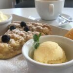 Warsaw: Traditional Food Tour with Old Town Sightseeing - Who Should Consider This Tour?