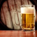 Warsaw: Traditional Pierogi Dinner with Beer - Who Will Appreciate This Tour?