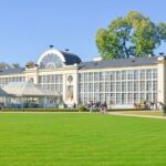 Warsaw: Warsaw Historical Group Tour with Pickup & Drop-Off - The Value of This Tour