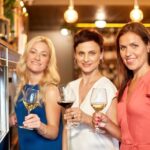 Warsaw Wine Tasting Private Tour with Wine Expert - Who Will Enjoy This Tour Most?