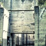 Warsaw: Wolf's Lair & Swieta Lipka Small-Group Tour + Lunch - The Itinerary Breakdown