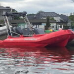 Warsaw: Zegrze Lake Motorboat Rental with Fuel - Why This Experience Adds Value