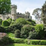 Warwickshire & Stratford-Upon-Avon Self-Guided Audio Tours - FAQ Section