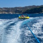 Water Activities Slider or Crazy Sofa - Final Thoughts: Who Is This Experience Best For?