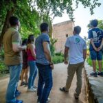 Water paths. Private adventure and history tour - What to Expect and Practical Tips