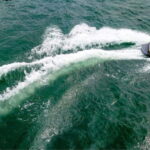 Water Tubing Adrenaline Pack - Who Will Love This Experience?