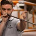 Waterford Crystal & Kilkenny City Small Group Tour - An In-Depth Look at the Tour Experience