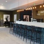 Waterford: House of Waterford Factory Tour - Why This Tour Is a Great Value