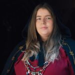 Waterford Treasures: King of the Vikings - Analyzing the Itinerary and Experience