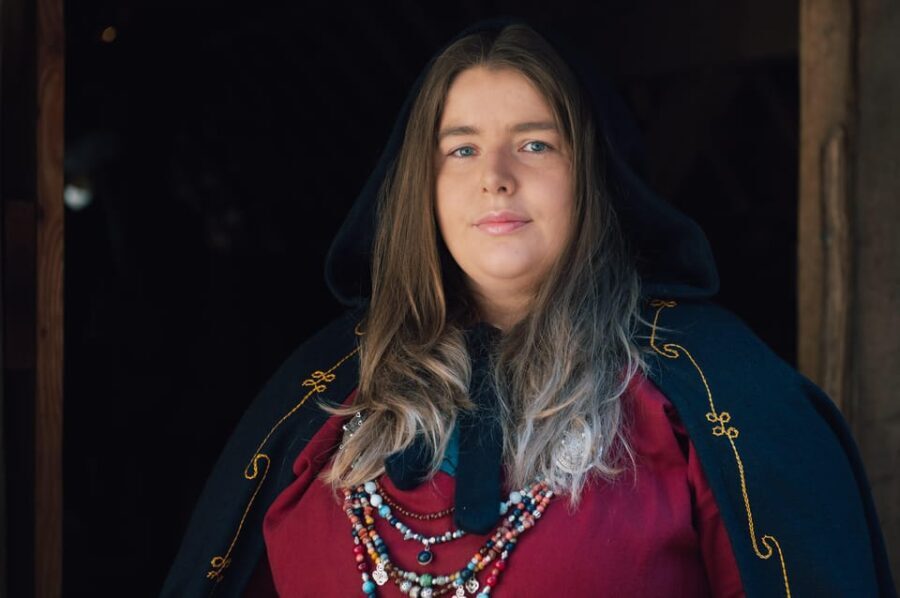 Waterford Treasures: King of the Vikings - Analyzing the Itinerary and Experience
